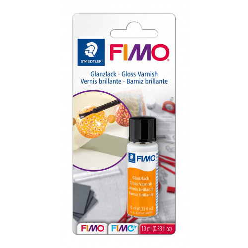 lak_8703 01 FIMO Lak 10ml