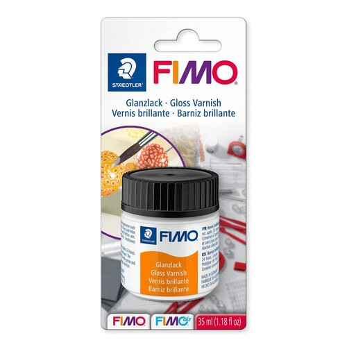 lak_8704 01 FIMO Lak 35ml