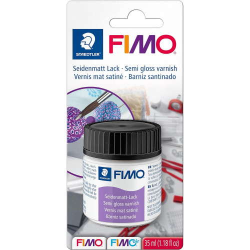 lak_8705 01 FIMO Lak 35ml