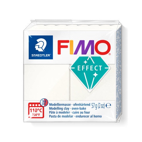 fe_08 FIMO Effect