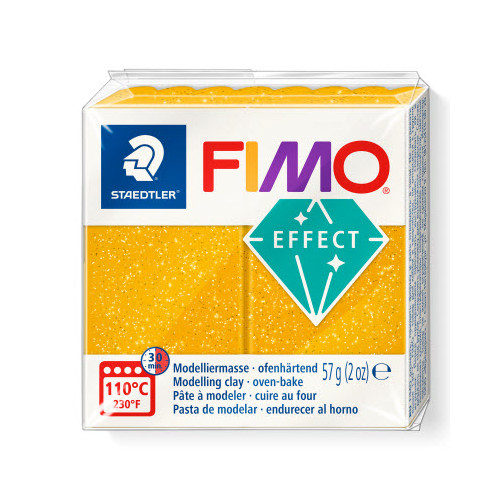 fe_112 FIMO Effect
