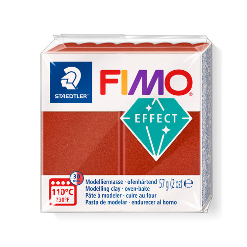 FE_27 FIMO EFFECT