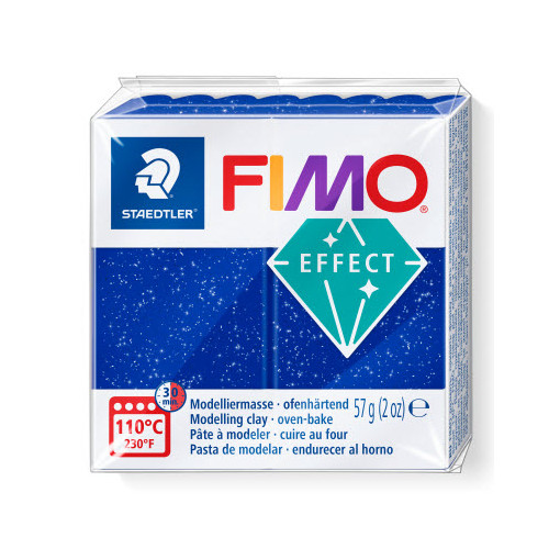 fe_302 FIMO Effect