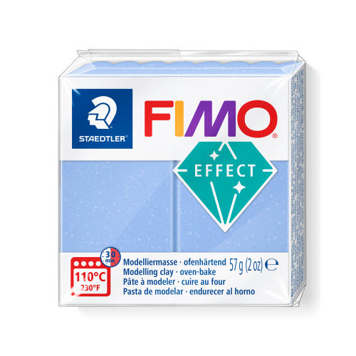 fe_386 FIMO Effect