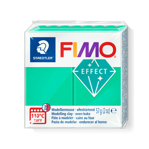 fe_504 FIMO Effect