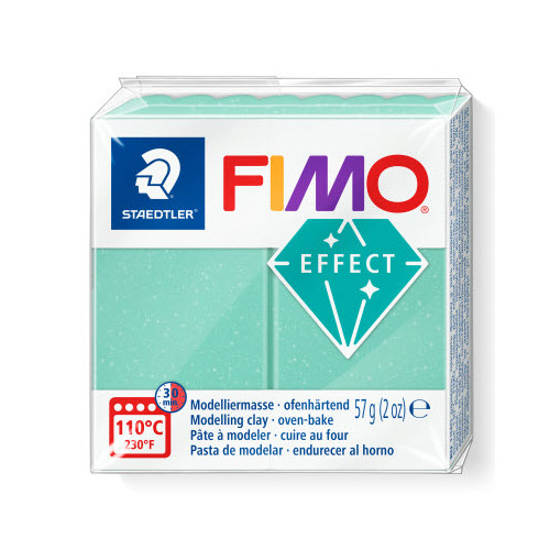 fe_506 FIMO Effect