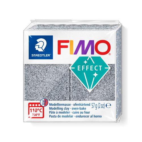 FE_803 FIMO EFFECT