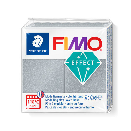 fe_81 FIMO Effect