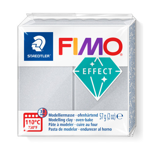 fe_817 FIMO Effect