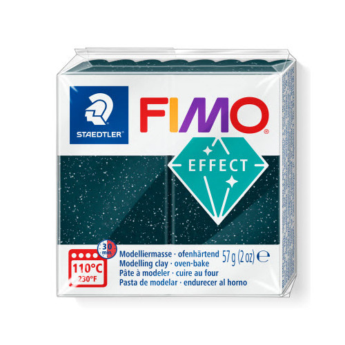 fe_903 FIMO Effect