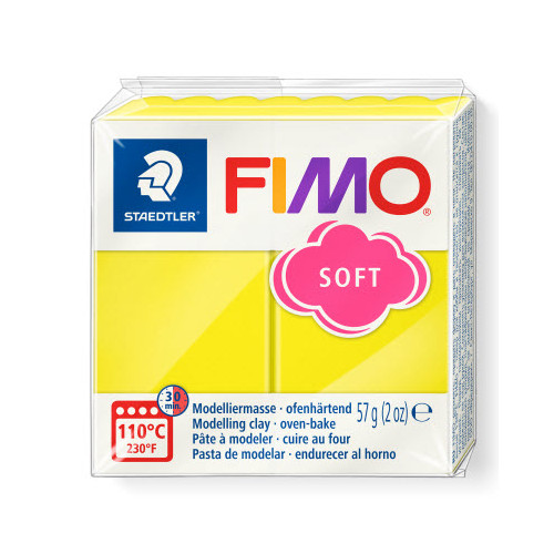 FS_10 FIMO SOFT