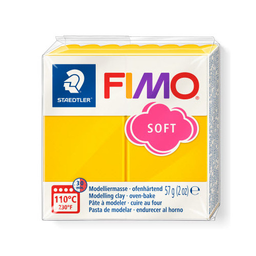 fs_16 FIMO Soft