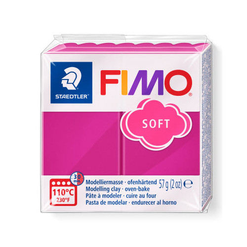 fs_22 FIMO Soft