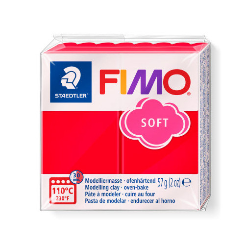 fs_24 FIMO Soft