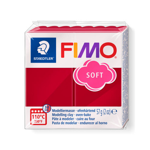 fs_26 FIMO Soft