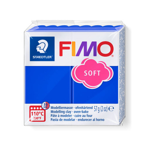 FS_33 FIMO SOFT