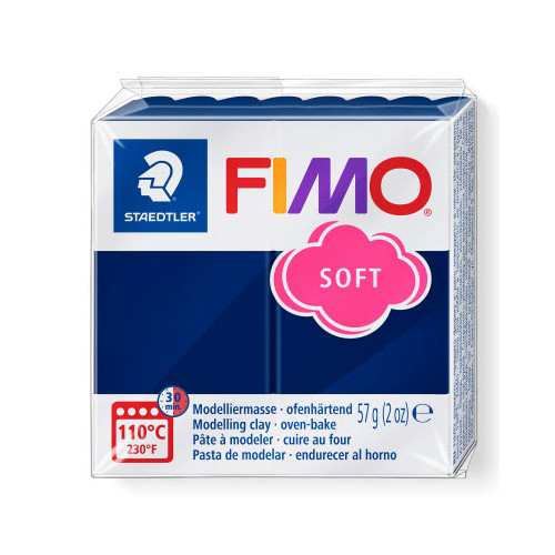 FS_35 FIMO SOFT