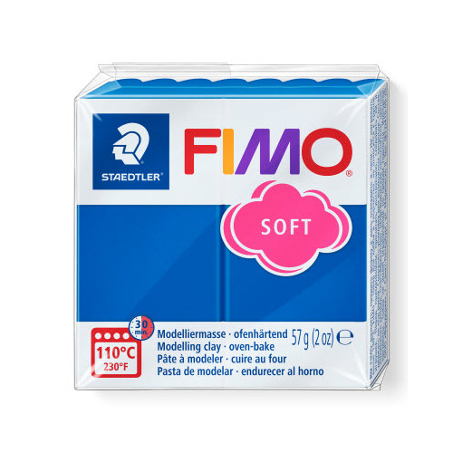 fs_37 FIMO Soft