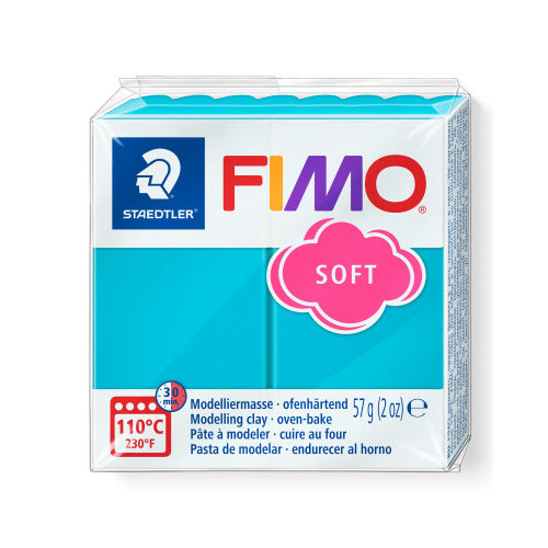 FS_39 FIMO SOFT