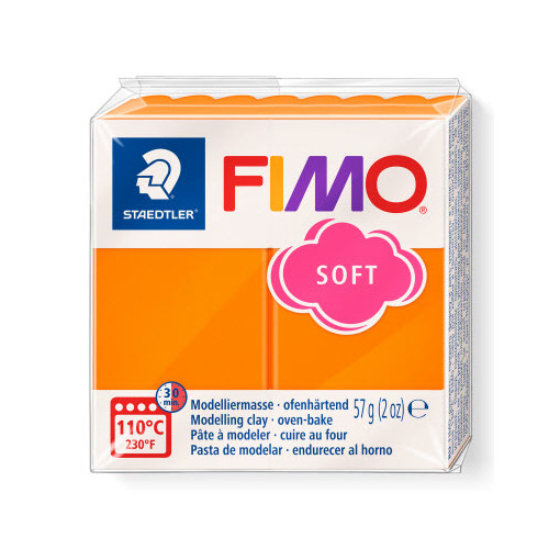 fs_42 FIMO Soft