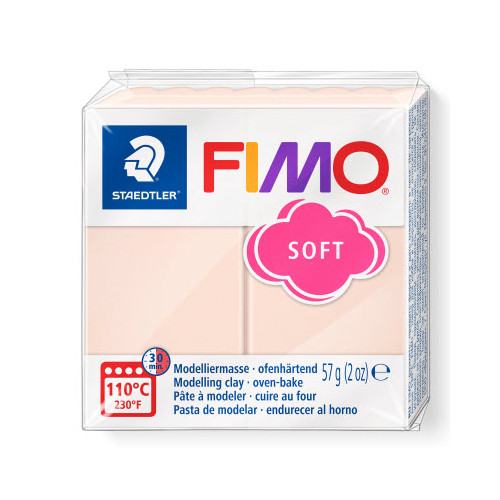 fs_43 FIMO Soft