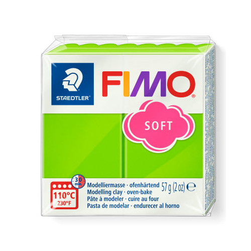 fs_50 FIMO Soft