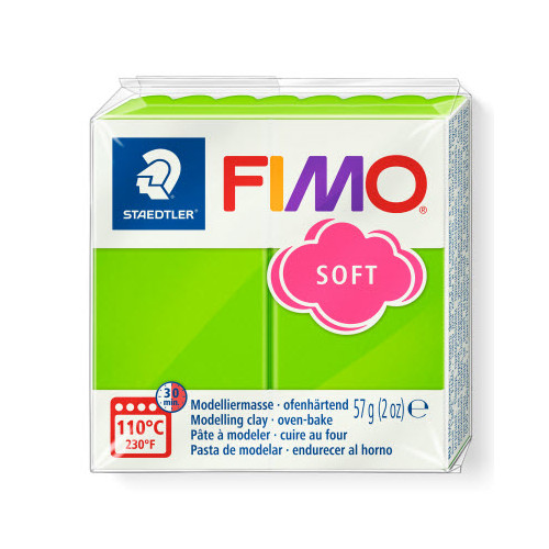 FS_50 FIMO SOFT