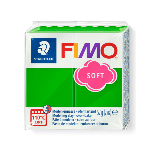 fs_53 FIMO Soft