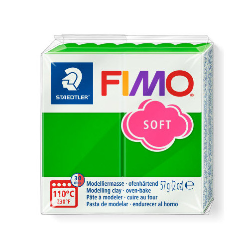 FS_53 FIMO SOFT