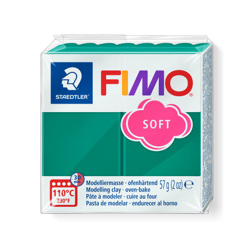 fs_56 FIMO Soft