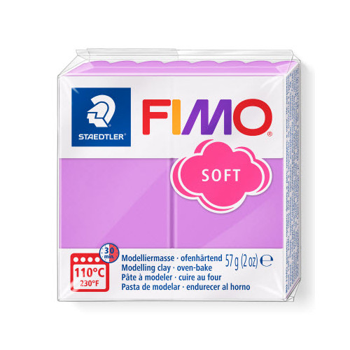 FS_62 FIMO SOFT