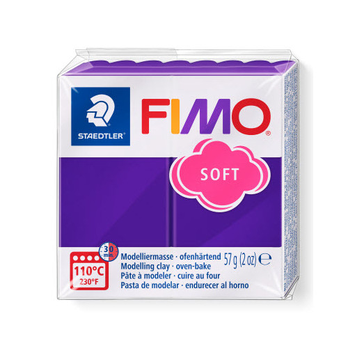 fs_63 FIMO Soft