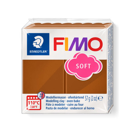fs_7 FIMO Soft