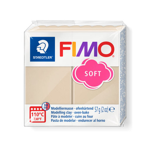 fs_70 FIMO Soft
