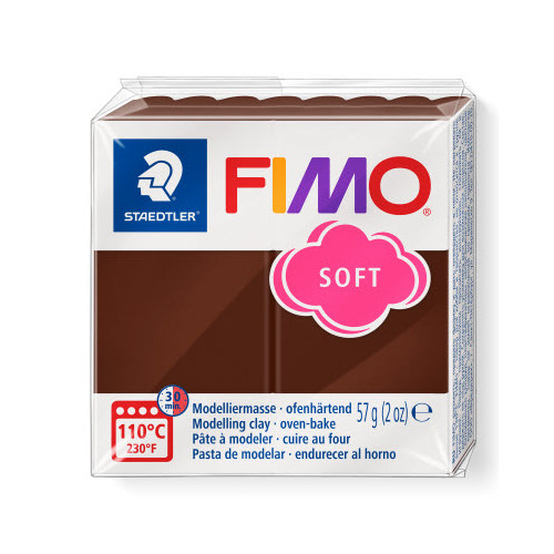 fs_75 FIMO Soft