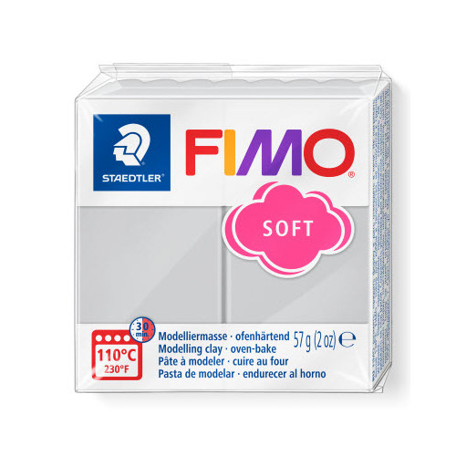 fs_80 FIMO Soft