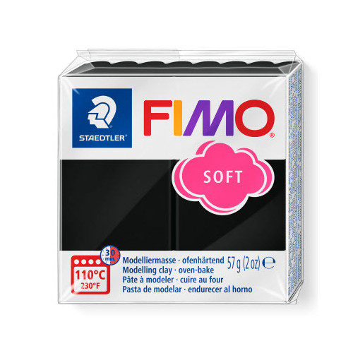 fs_9 FIMO Soft