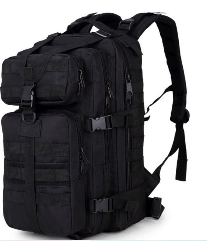 Ranac army military-special 1