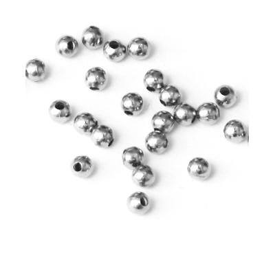 mp 01 18 Metalne perle