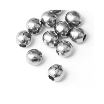 mp 01 20 Metalne perle