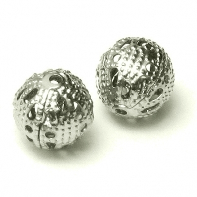 mp 01 31 Metalne perle