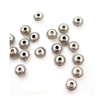 mp 01 76 Metalne perle