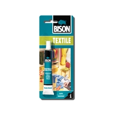 B_Textil Lepak (25ml)