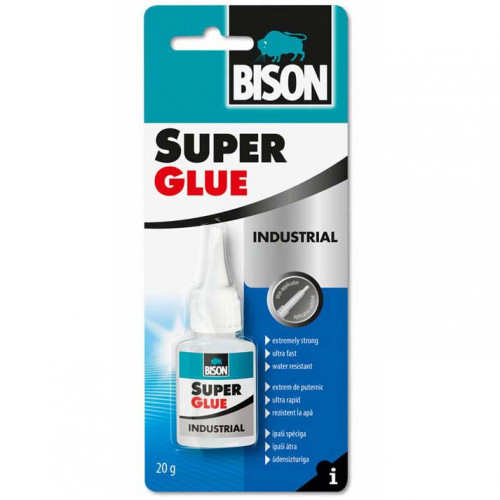 sg_02 Lepak Super Glue Industrial (7.5g)