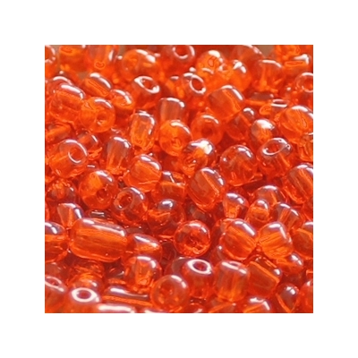 SB2_04 PERLICE SEED BEAD 2MM