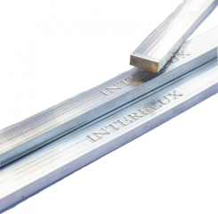 IFSOLDERBARS Sn96.5Ag3.5