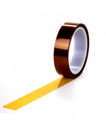 ELME KAPTON E-KT 12-33