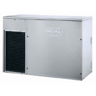 Ledomat Brema G 510