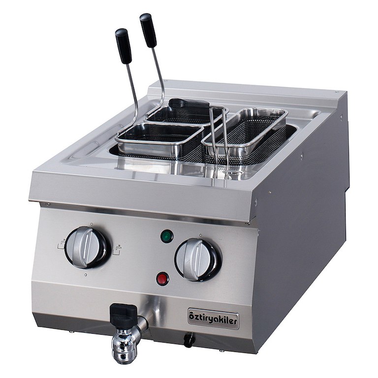 Električni uređaj za kuvanje testenine(pasta cooker) 400/700