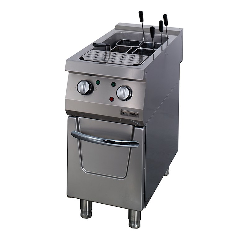 Električni uređaj za kuvanje testenine(pasta cooker) 400/900